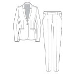 Custom Suits | Florida Suit Guy